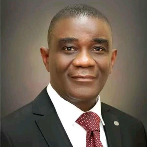 The Principal Officers – Welcome to FCFMT